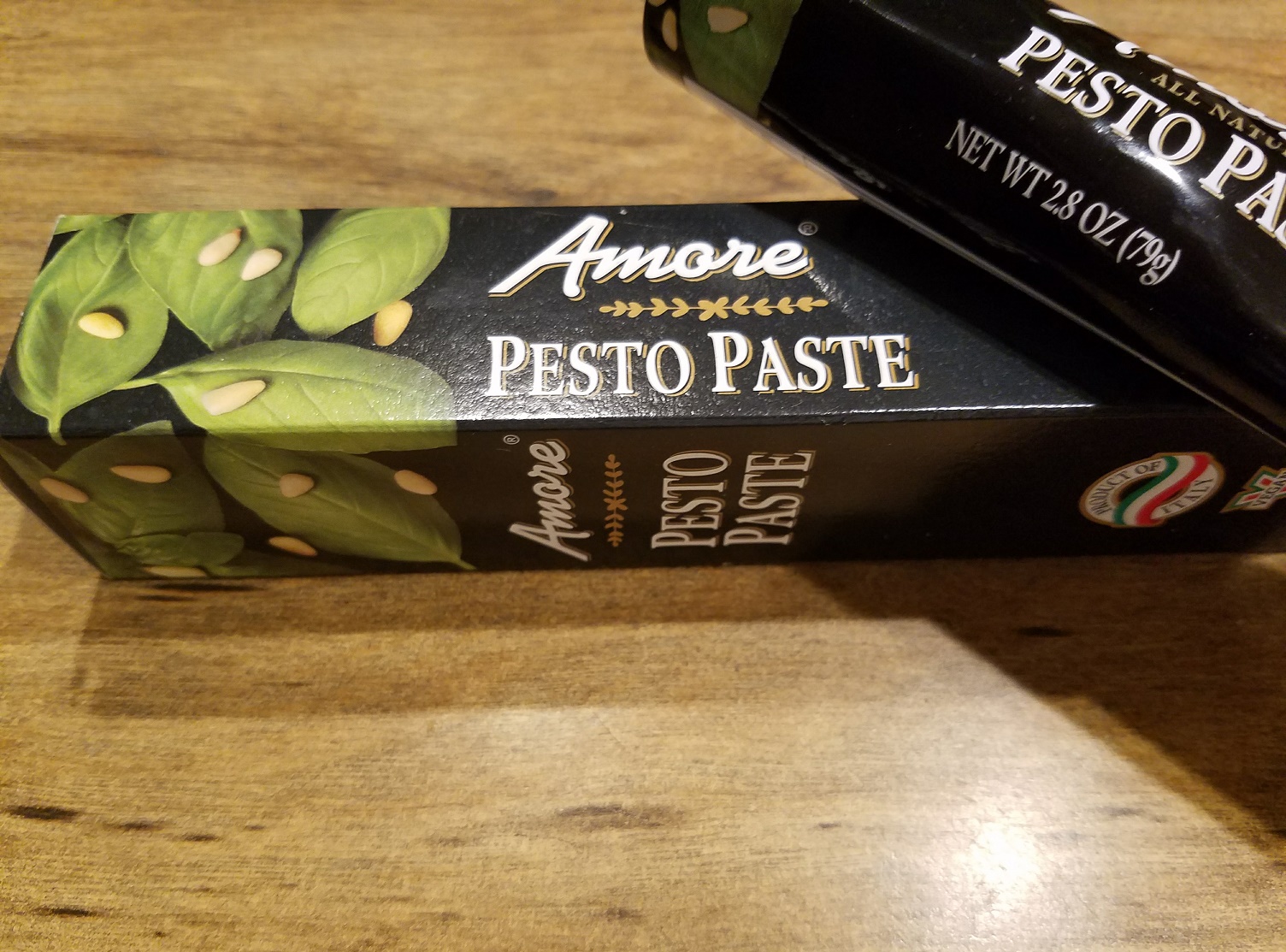 Tri-fold Chicken – Cooking My Butt Off